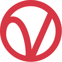 Law Firm Marketing Agency - VIP Marketing