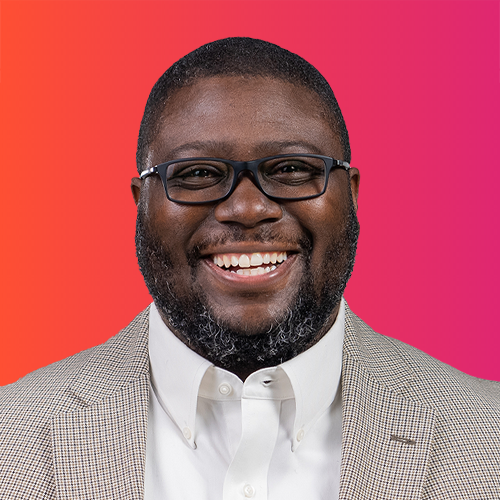 Who We Are | VIP Marketing