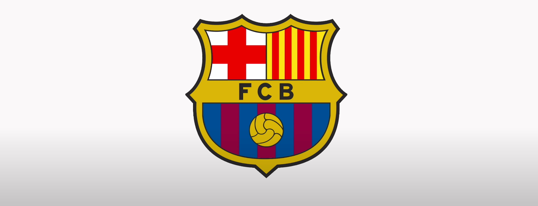 Understanding Badge Logos: A Guide with Examples