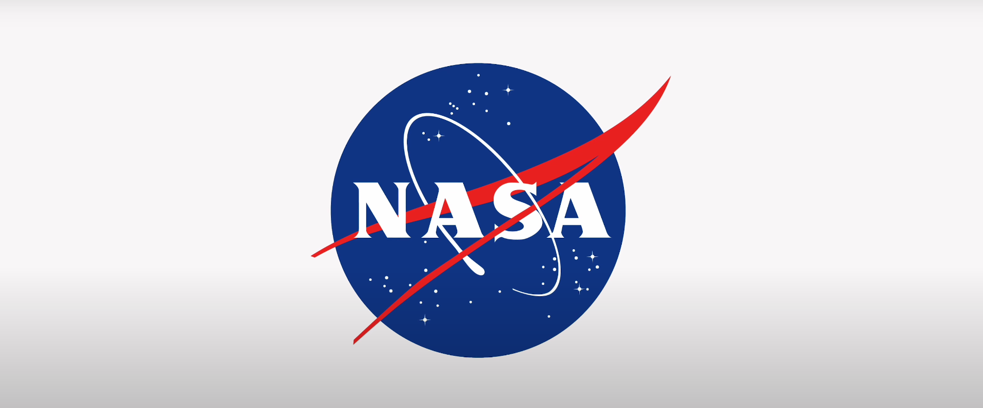 Understanding Badge Logos: A Guide with Examples