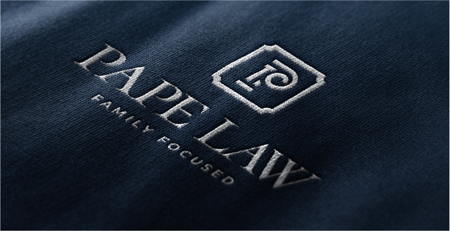 How VIP Marketing Helped Pape Law Firm Find Its Brand Voice